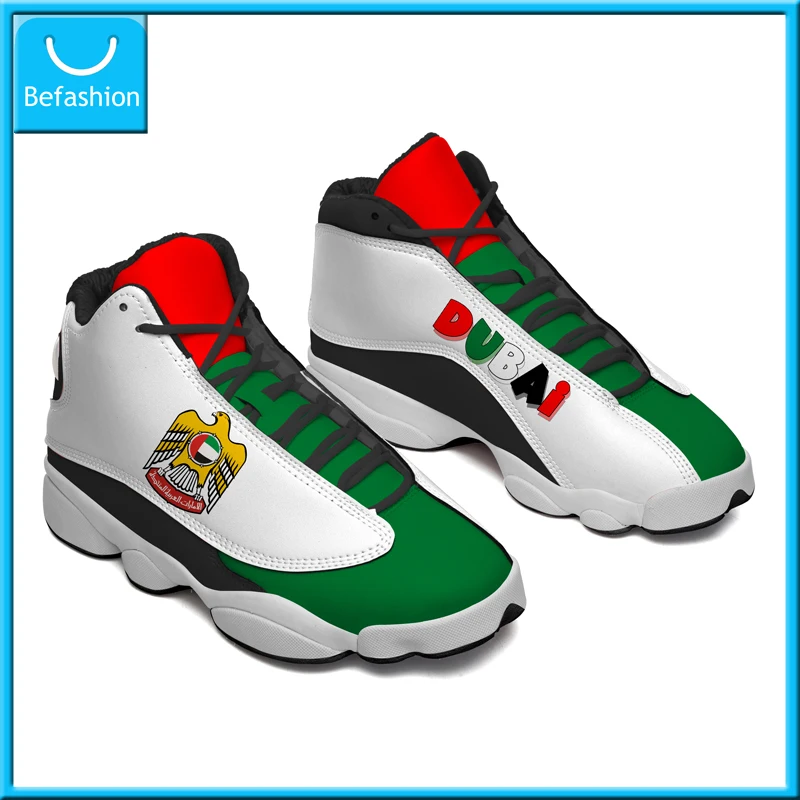 Dropshipping-Print-On-Demand-Middle-East-Iran-Israel-Jordan-Oman-Qatar ...