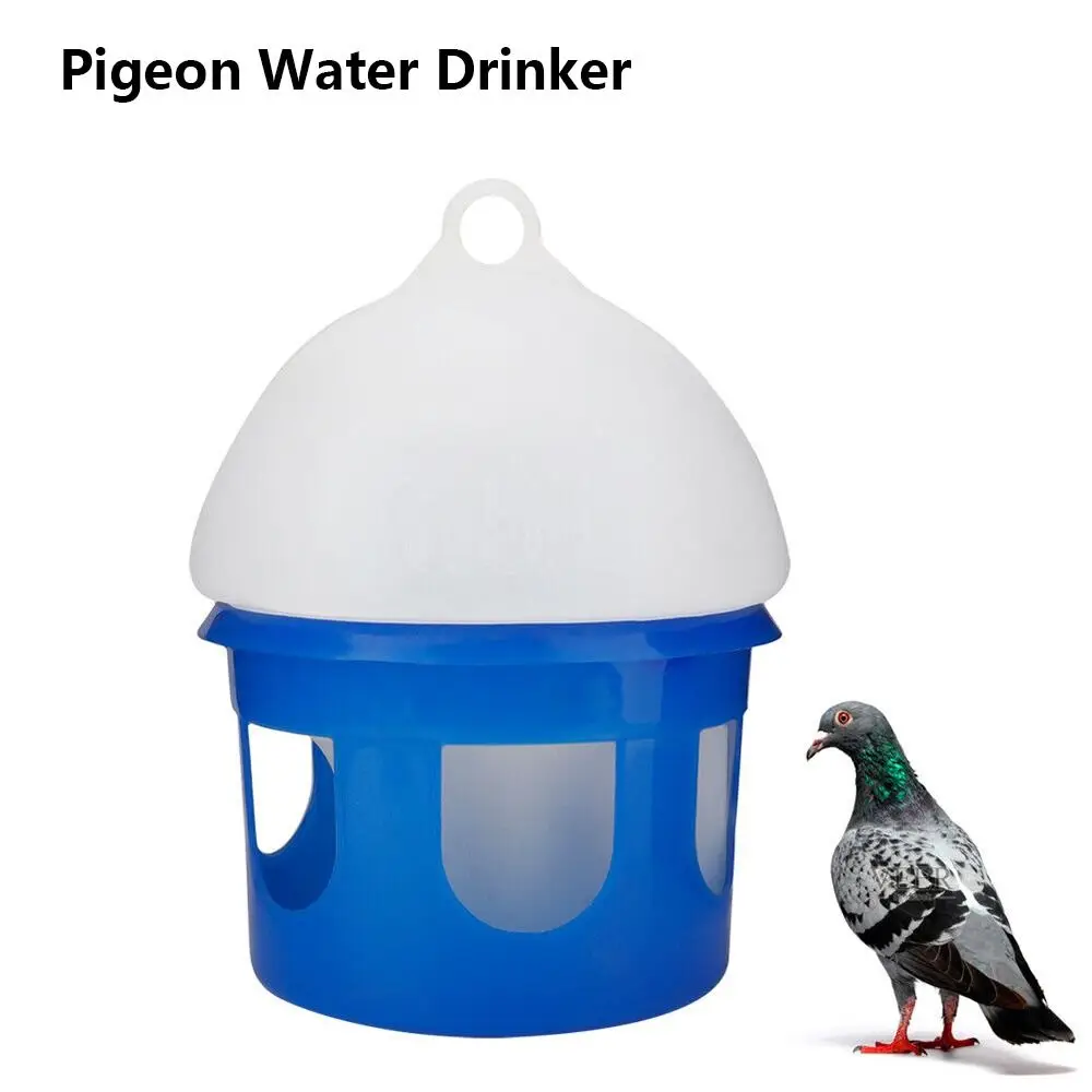 2L-Water-Drinker-Feeder-Pigeon-Pot-Dispenser-Container-for-Poultry.jpg
