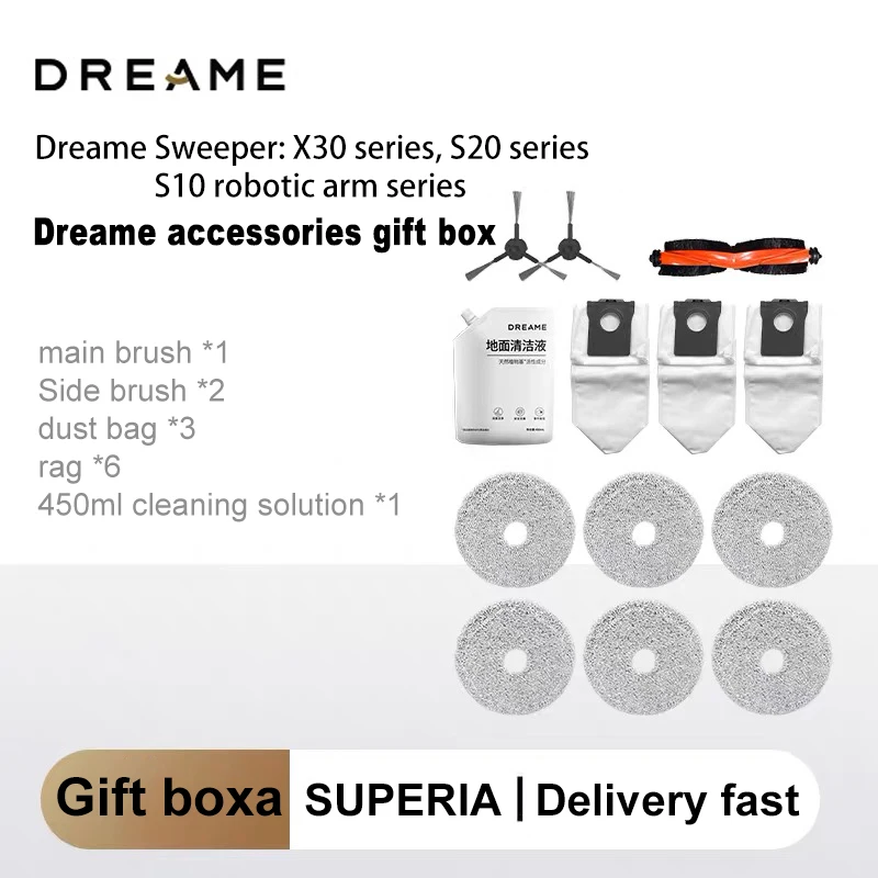 Original-gift-box-Dreame-L10s-Pro-Ultra-Heat-X30-Ultra-X30-Pro-Vacuum-Cleaner-Accessories-Main.jpg