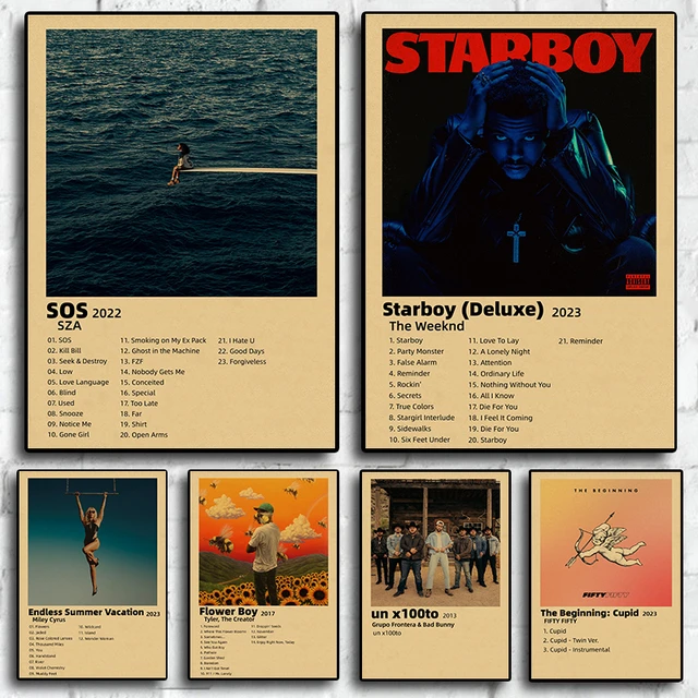 Lay The Favorite Poster