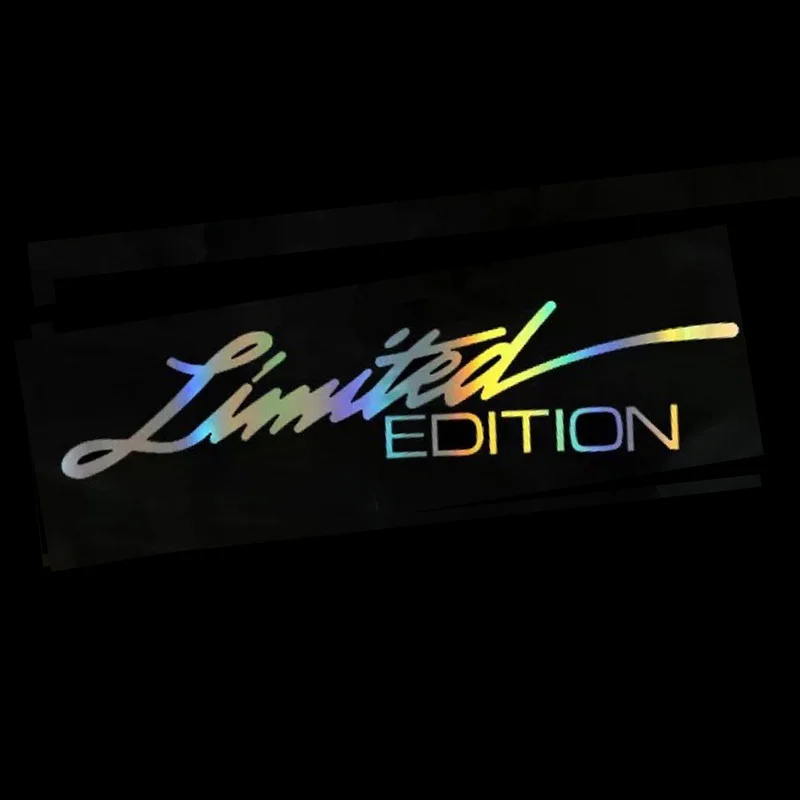 Creative-Car-Stickers-LIMITED-EDITION-English-for-Daewoo-Matiz-Nexia ...