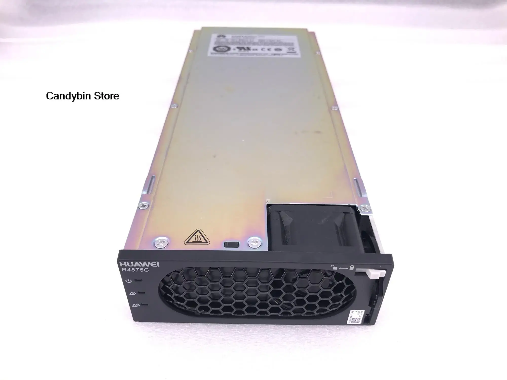 For-Huawei-R4875G1-communication-power-supply-R4875G5-rectifier-module ...