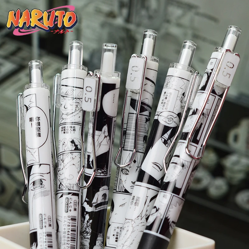 Store Home Products ChoiceDay Feedback