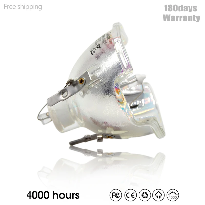 Jidacheng 16r 330w Lamp Moving Beam 330 Lamp 16r Beam 330 16r Metal ...