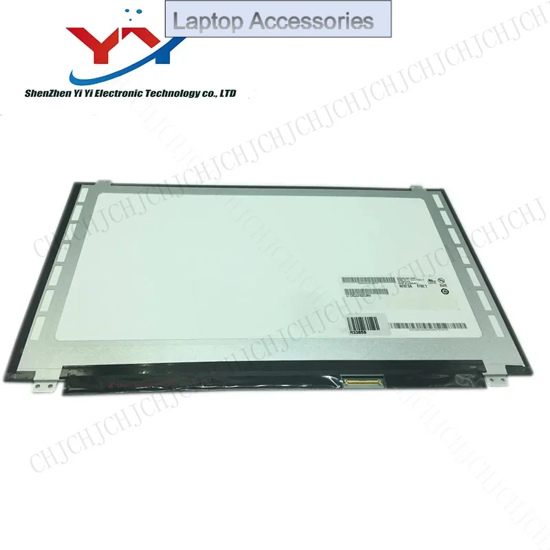 F N156HGE LB1 N156HGE LA1 B156HW03 V.0 B156HTN02.1 B156HTN03.3 15.6 ...