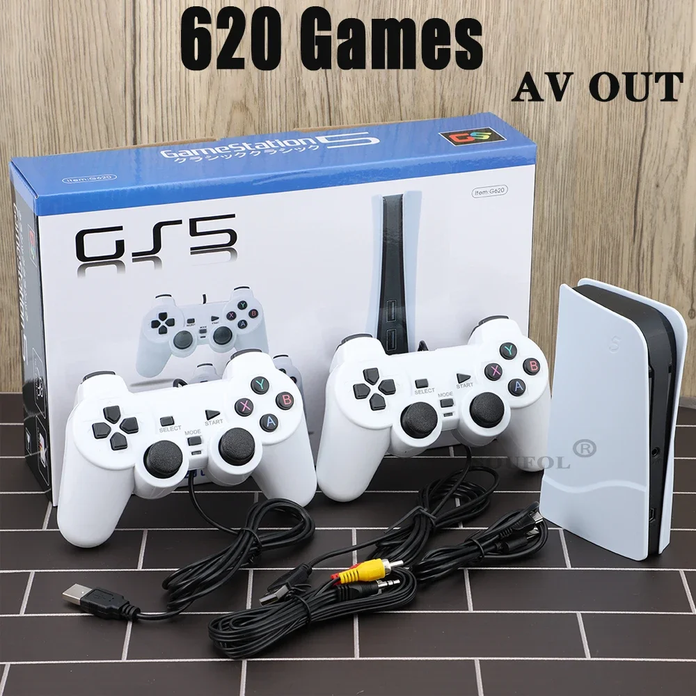 GS5-Pro-G620-Video-Game-Console-With-620-Classic-Game-8-Bit-TV-Consola-Retro-Handheld.jpg