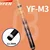 Carbon Fiber Billiard Pool Cue Stick | Carbon Fiber Extender+ Holder ...