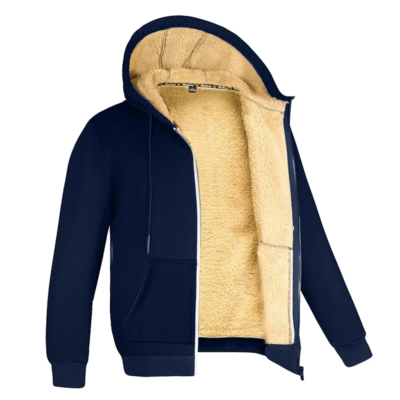 Winter-Windproof-Warm-Thick-Fleece-Jackets-Men-Fashion-Casual-Coat-Male ...