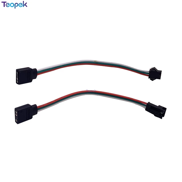 Argb Fan Connector Types For Sale | www.pinnaxis.com