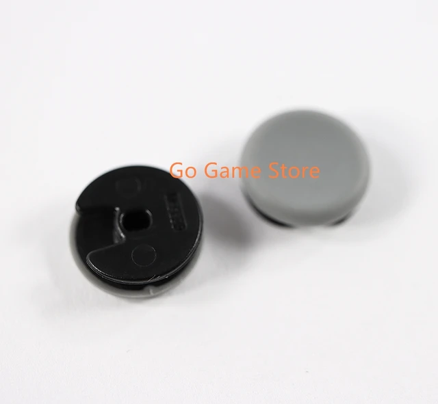 New 3ds Xl Joystick Replacement | New 3ds Xl C Stick Replacement - 3ds ...