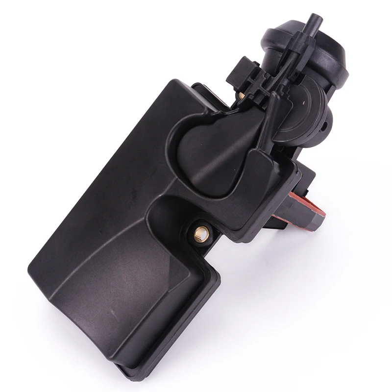 홈 제품 세일 아이템 최고 매출 피드백