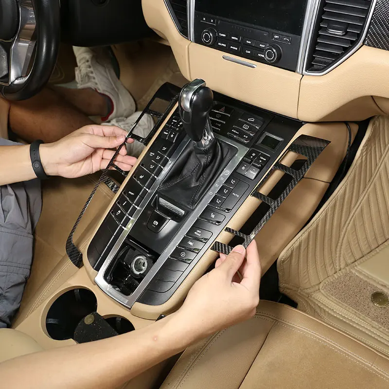 Real-Carbon-Fiber-Car-Center-Console-Gear-Bot-o-Frame-Cover-Guarni-o-Adesivo-Acess-rios.jpg