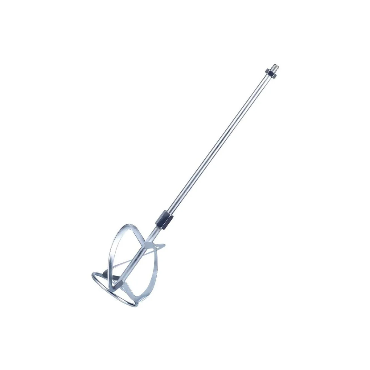 Paint-and-Mud-Mixer-Stirring-Rod-for-Drill-Agitator-Mixing-Rod-Concrete ...