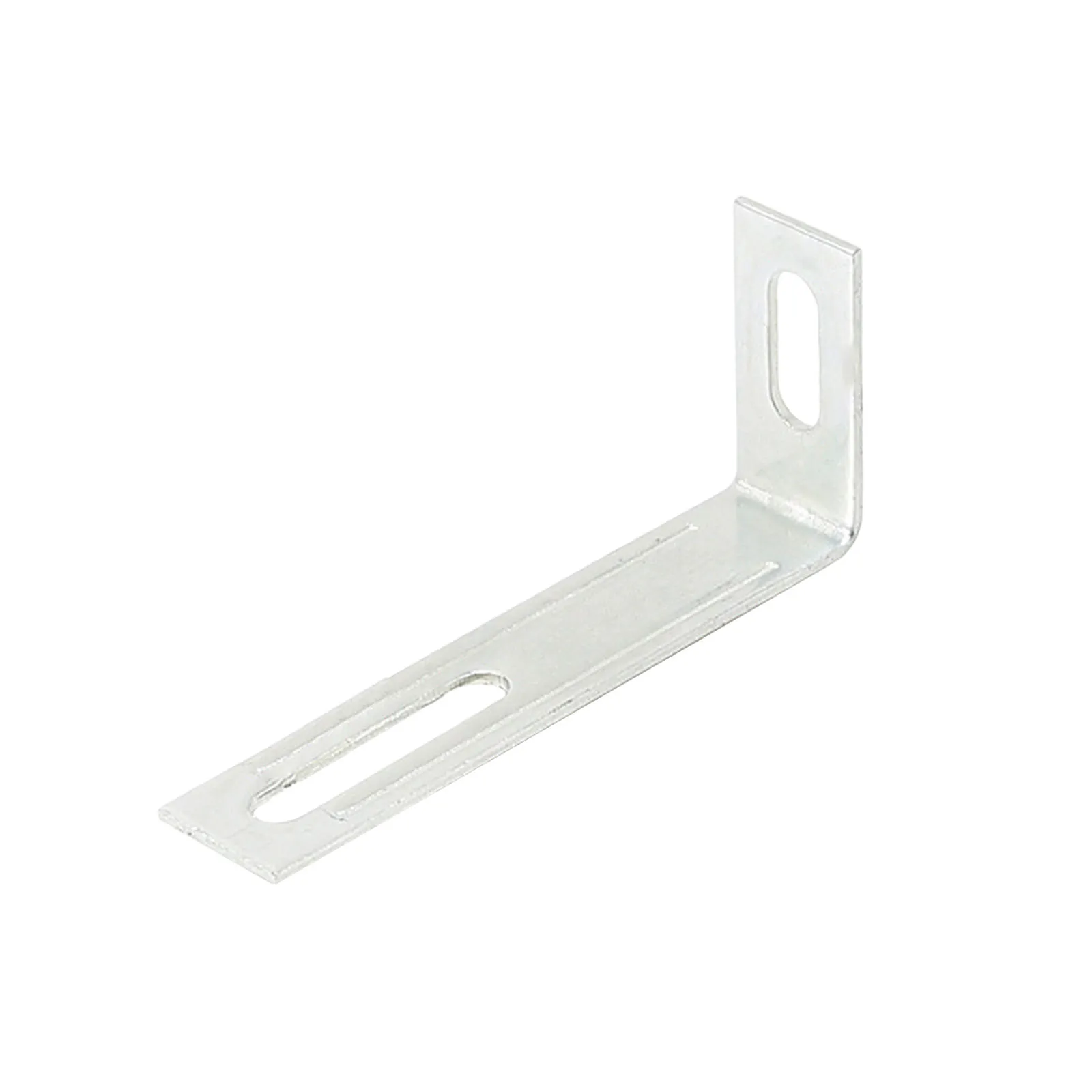 Functional-Drawers-Fixing-Chairs-L-Shaped-Angle-Bracket-Widely-Used ...