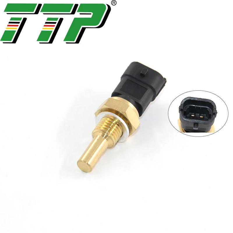 20513340-Engine-Temperature-Sensor-for-VOLVO-21531072-7420513340 ...