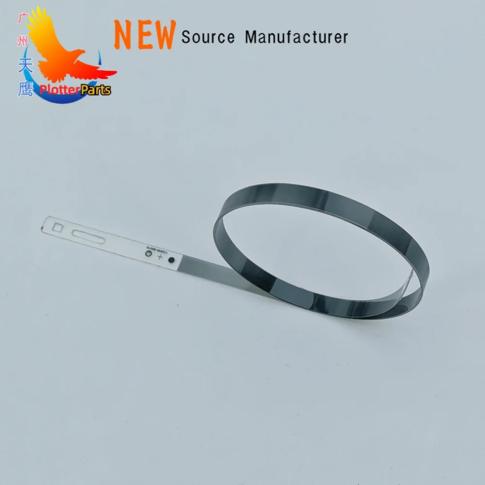 Encoder Strip For HP DesignJet T830 T730 T650 T630 T908 24 36 Inch A0 ...