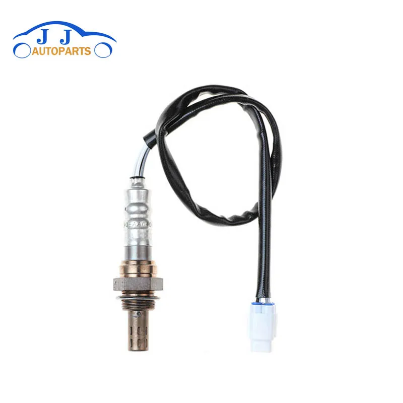 Car 22690-AA640 22690AA640 Oxygen Sensor For Subaru Impreza Forester 99 ...