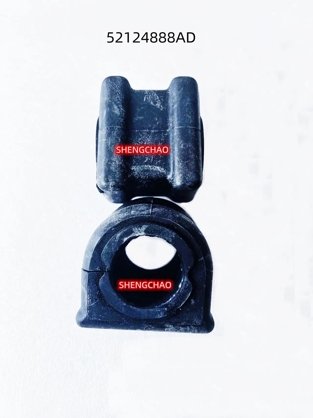 Front-Stabilizer-Link-Bushing-FOR-Jeep-Grand-Cherokee-2011-2015-OEM ...