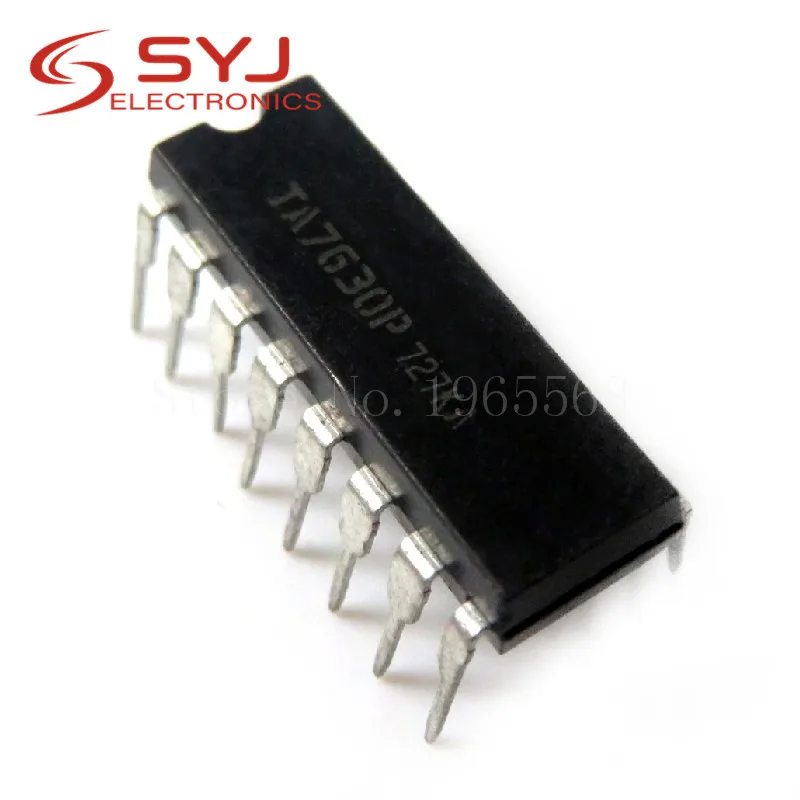 10pcs-lot-TA7630P-TA7630-DIP-16-In-Stock.jpg