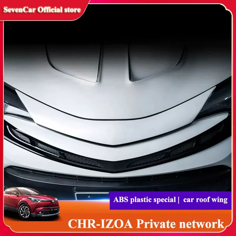 For-Toyota-CHR-C-HR-2018-2019-Car-Stling-ABS-Paint-Front-Rear-Bumper-Diffuser-Skid.jpg