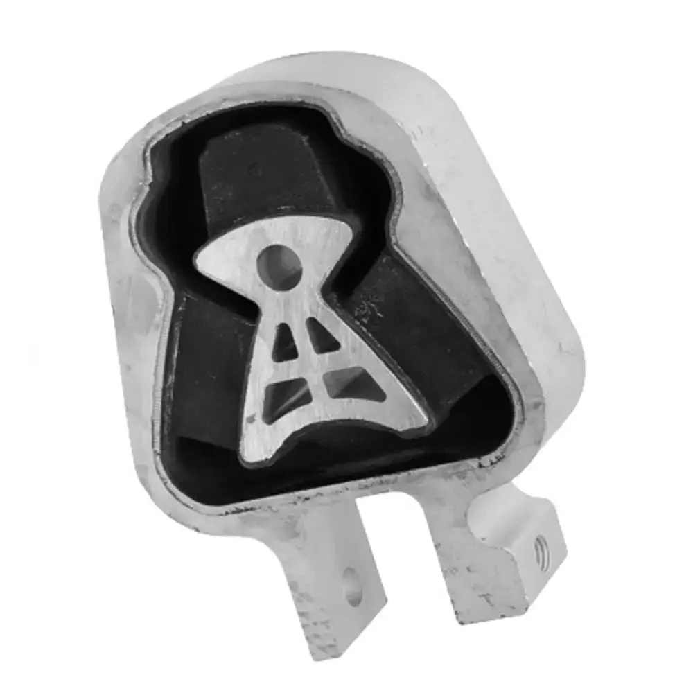 Engine-foot-glue-Engine-mount-for-Ford-Edge-Fusion-5165988-DP5Z6068A ...