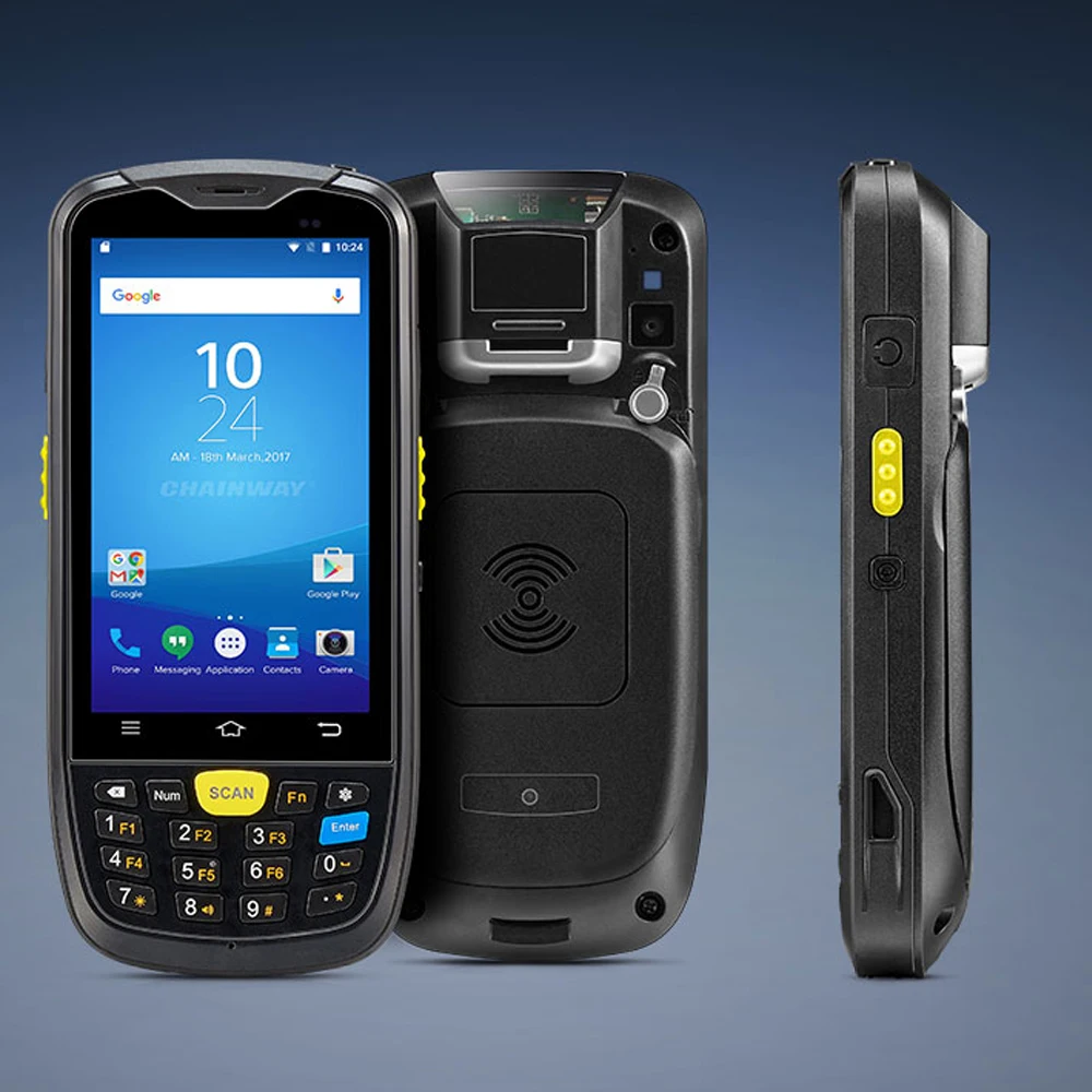 4G-Rugged-Android-10-0-Data-Collectors-1D-2D-PDF417-Barcode-Scanner ...