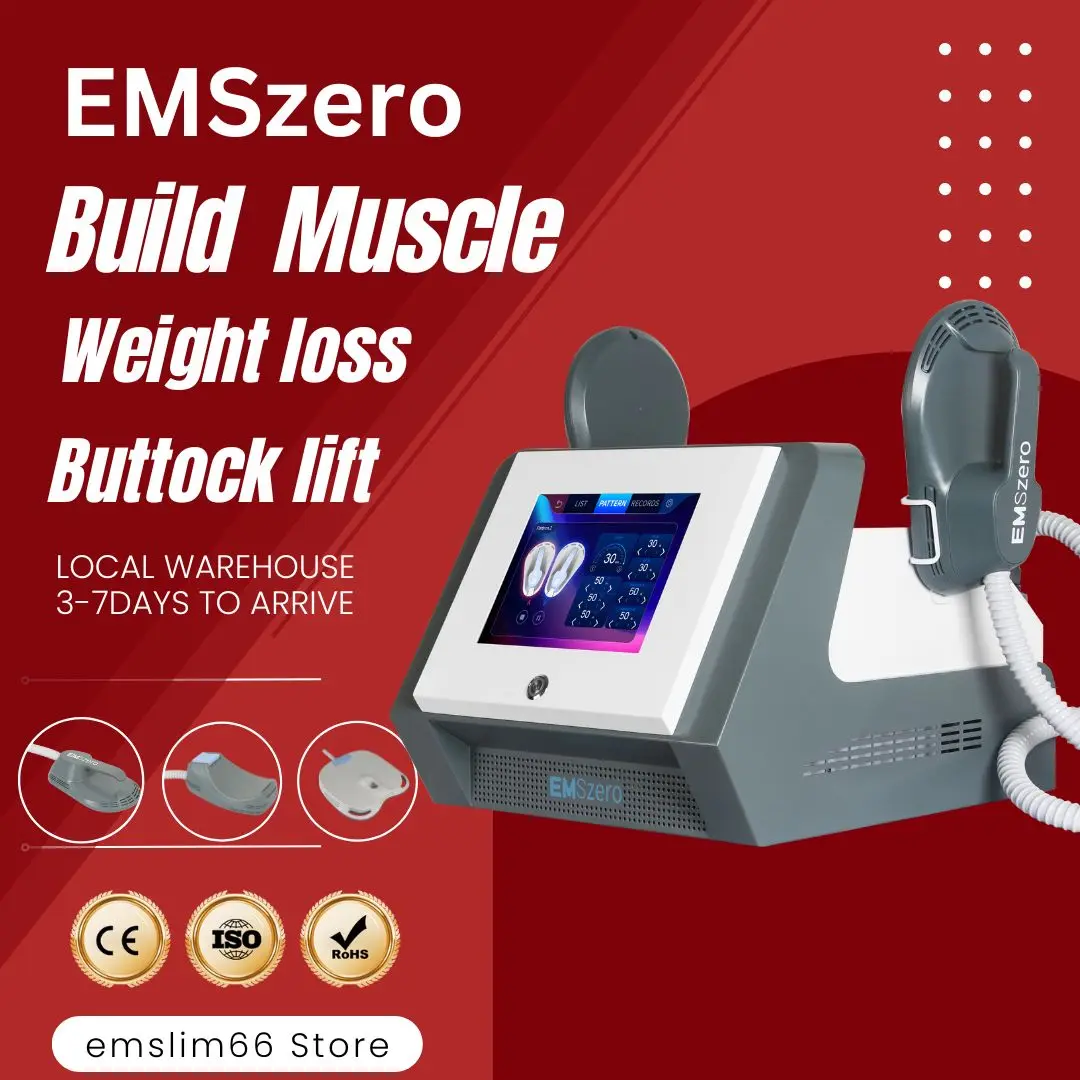 EMS-Slimming-Body-Sculpting-Machine-Hi-EMT-Loss-Fat-Shaping-Fitness ...