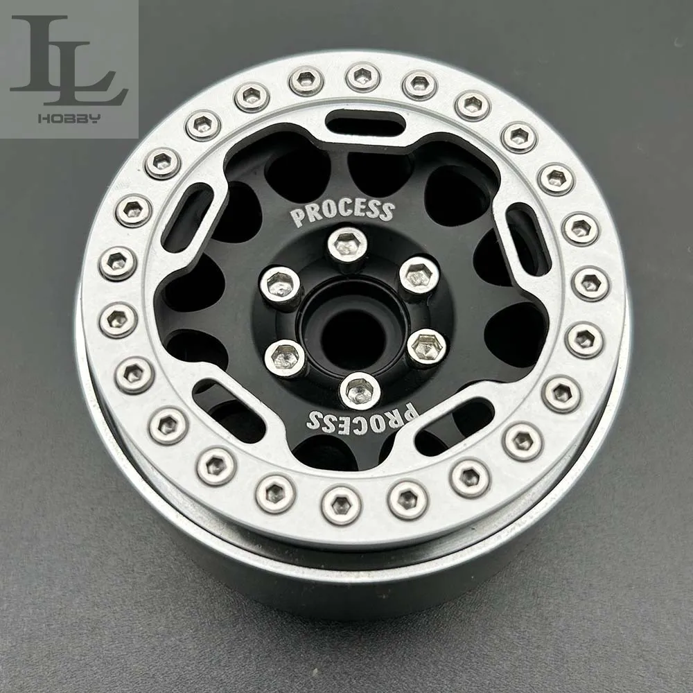 1-9-2-2-inch-OMF-metal-wheel-hub-for-1-10-RC-Crawler-Car-SCX10.jpg