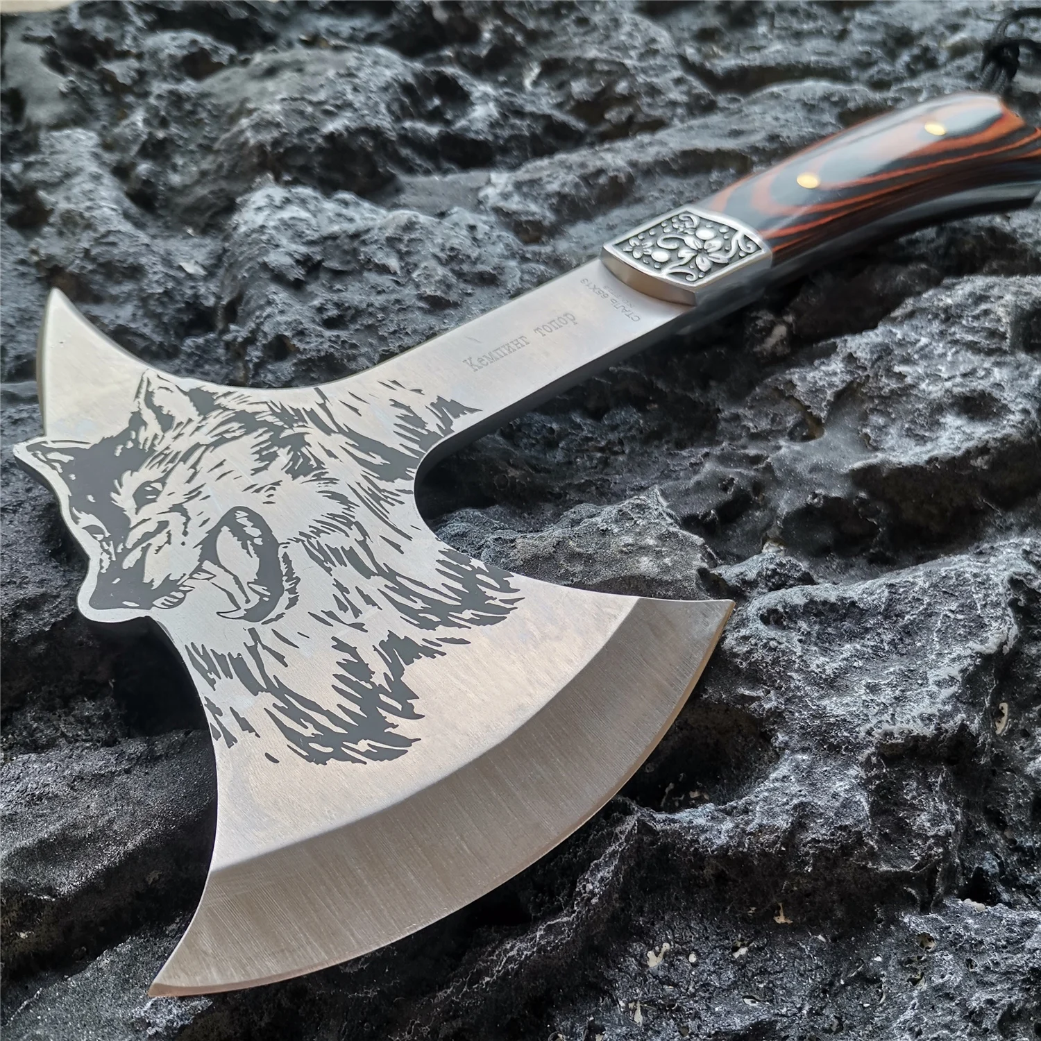 Store Home Products Feedback