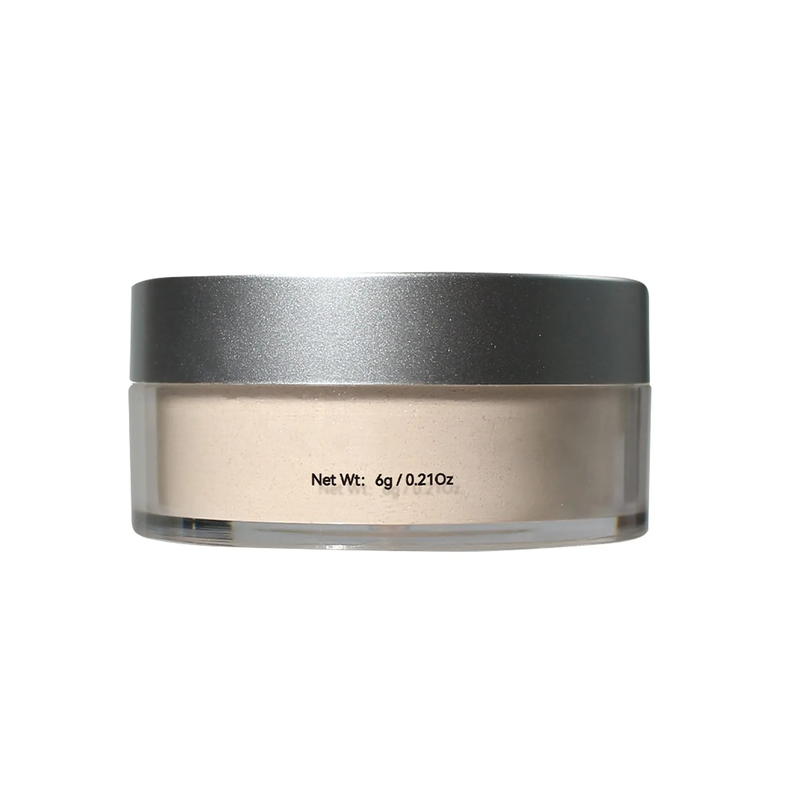 Translucent-Oil-Control-Setting-Powder-Long-lasting-Setting-Light-Loose ...