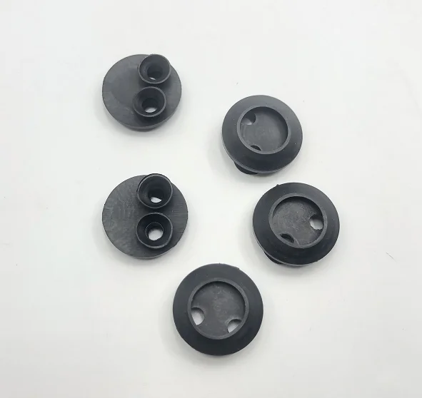 best-quality-5-pieces-66-028-405-g2-028-405-suitable-offset-printing