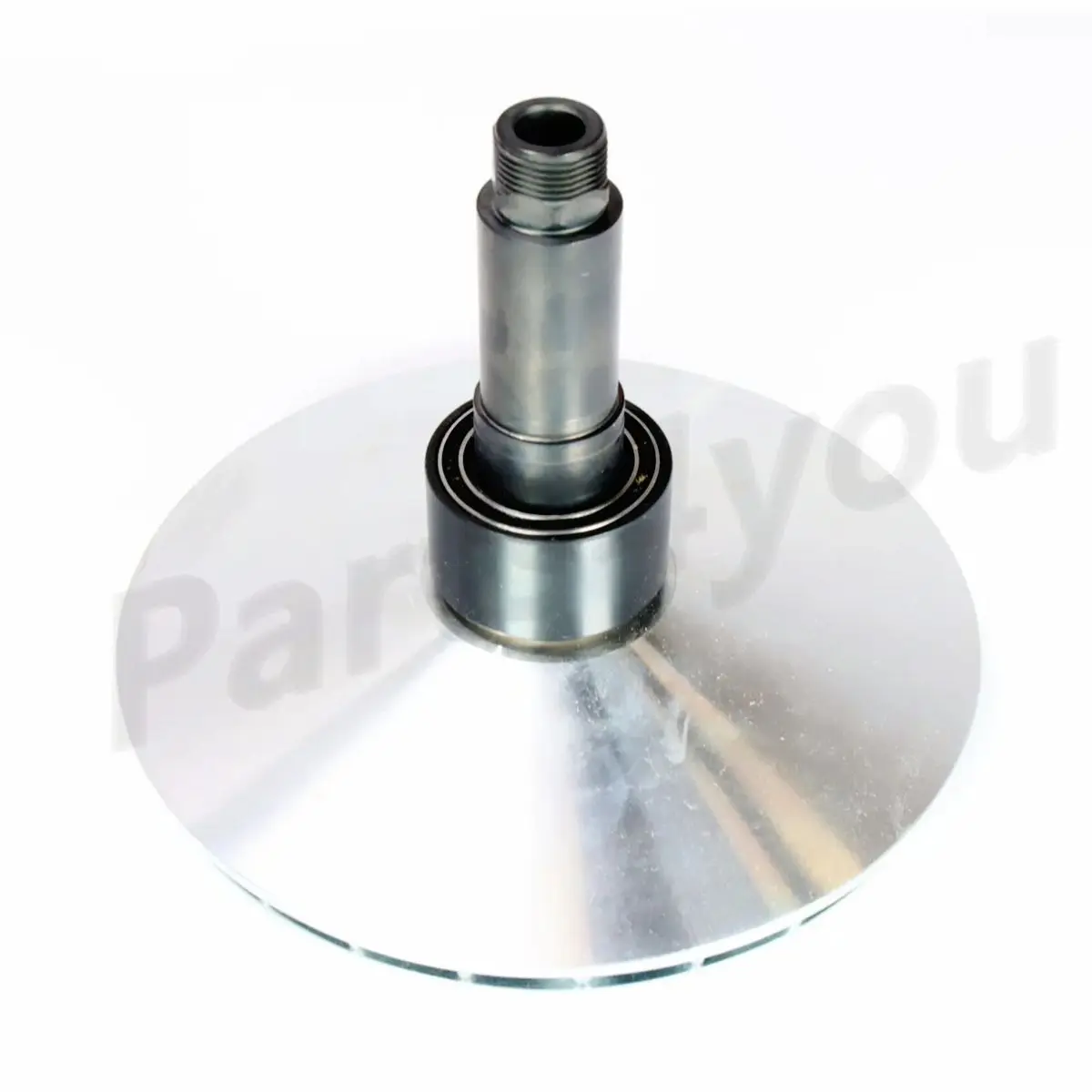 Primary-Clutch-Drive-Fixed-Pulley-for-CFmoto-800-Trail-800EX-800XC-850 ...