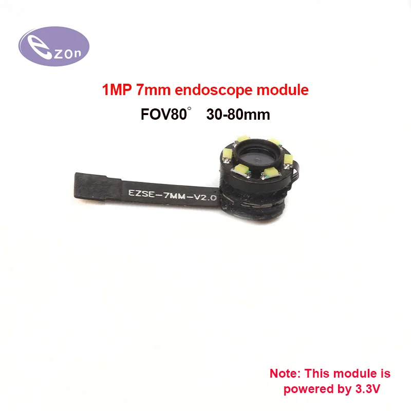 1MP-USB-7mm-ultra-short-endoscope-camera-module-OV9734-industrial ...