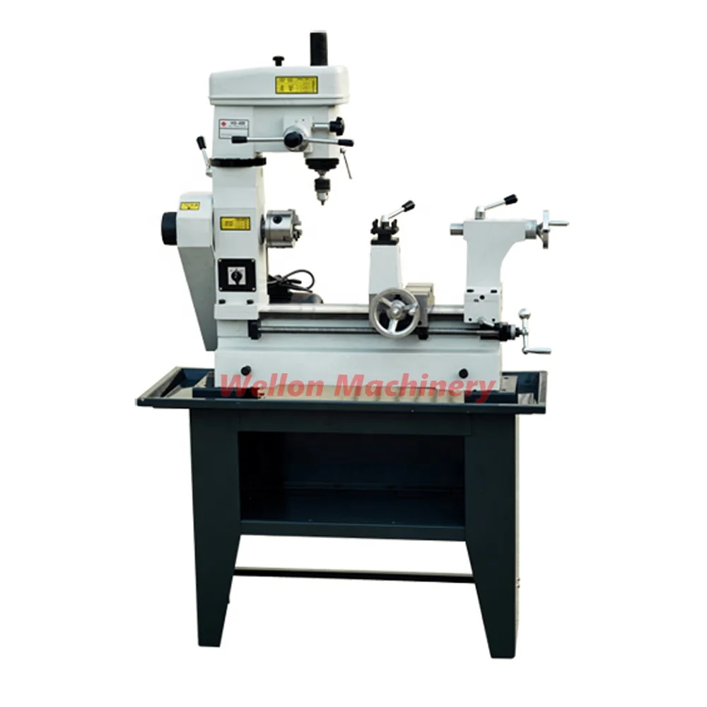 Multi-Purpose-Combination-Machine-Lathe-Drill-Mill-HQ400-3A.jpg