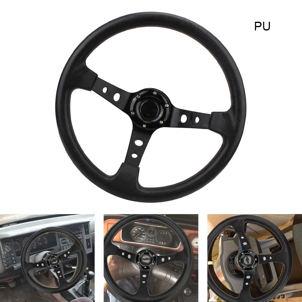 Car-Racing-Steering-Wheels-Universal-Drifting-Sport-Steering-Wheel-14 ...