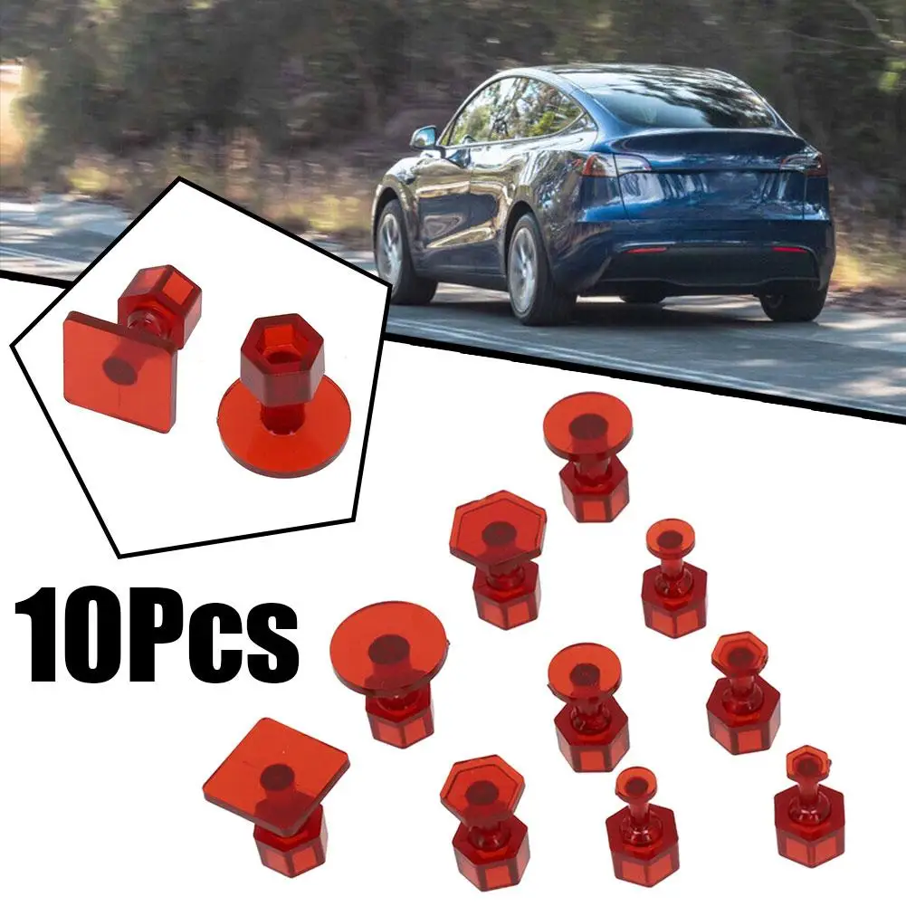 Car-Dent-Repair-Drawing-Plate-Non-Marking-Repair-And-Concave-Metal ...