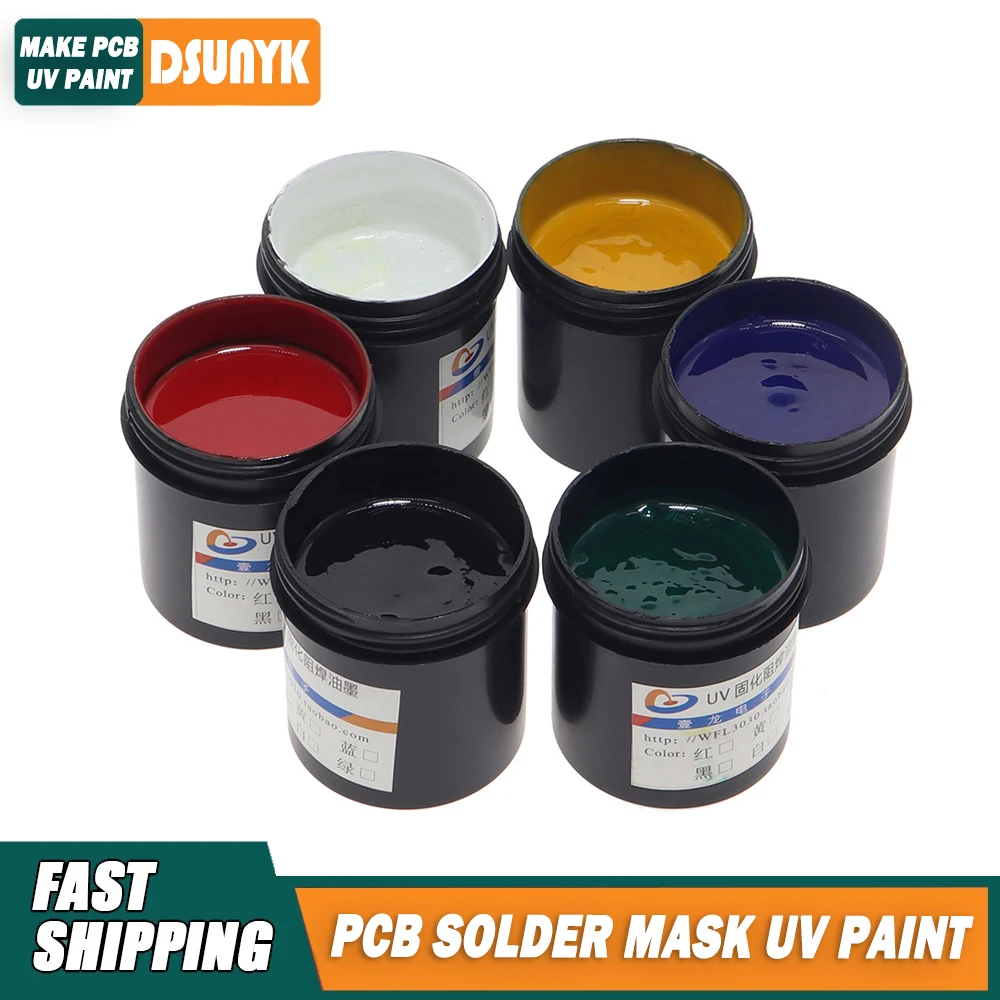 PCB-Solder-Mask-Ink-UV-Light-Curing-BGA-PCB-Solder-Mask-Ink-Black-Blue-Green-Yellow.jpg