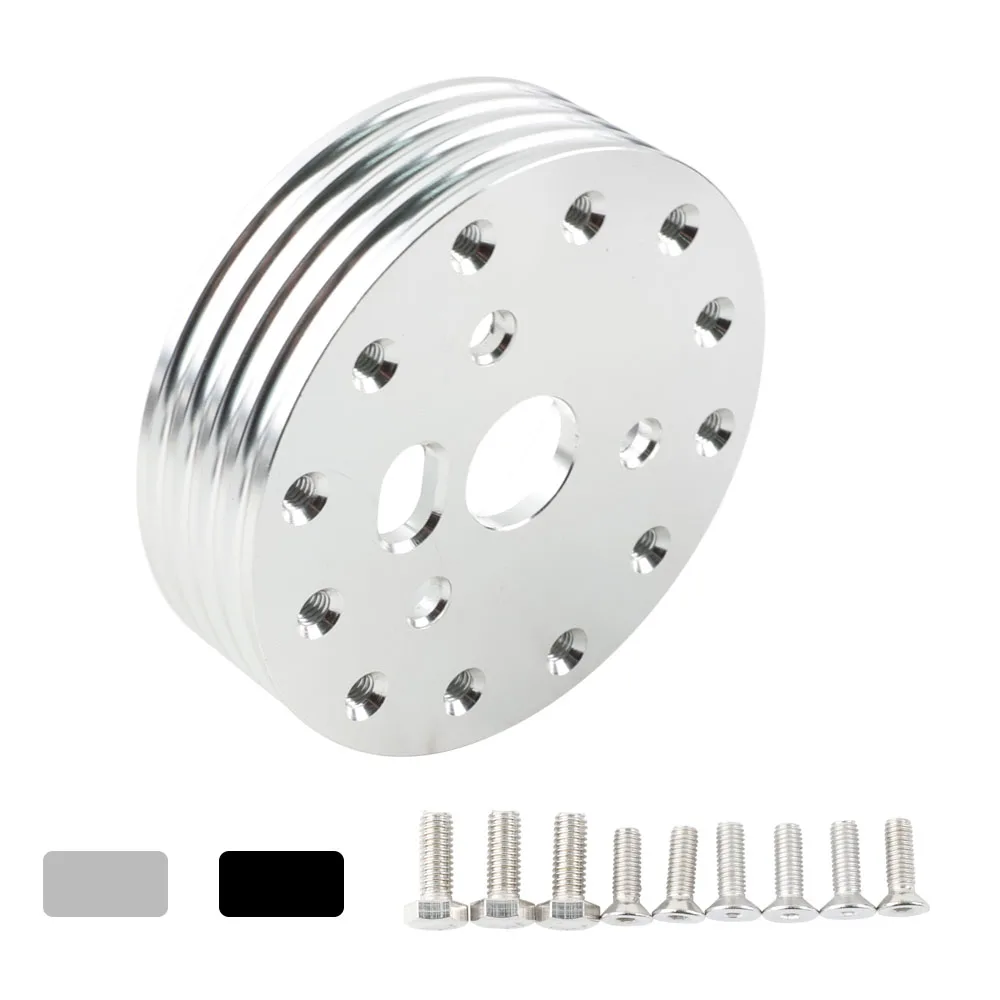 Racing-Car-1-Steering-Wheel-Hub-Adapter-70mm-5-6-Hole-for-Grant-3-Hole ...