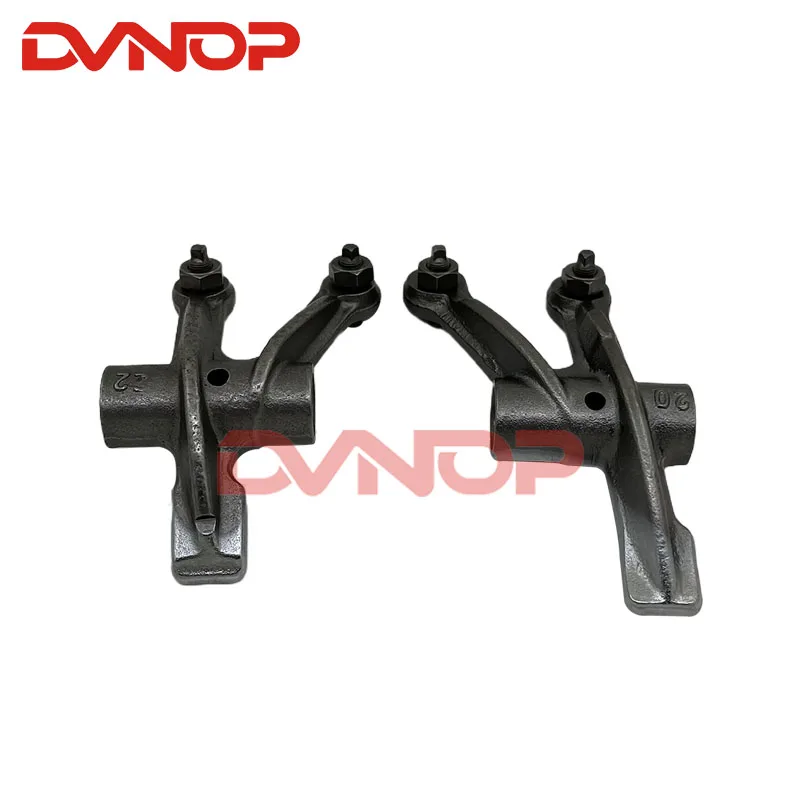 motorcycle-Rocker-arm-For-GN250-TU250-valve-tappet-swing-arm-for-Suzuki ...