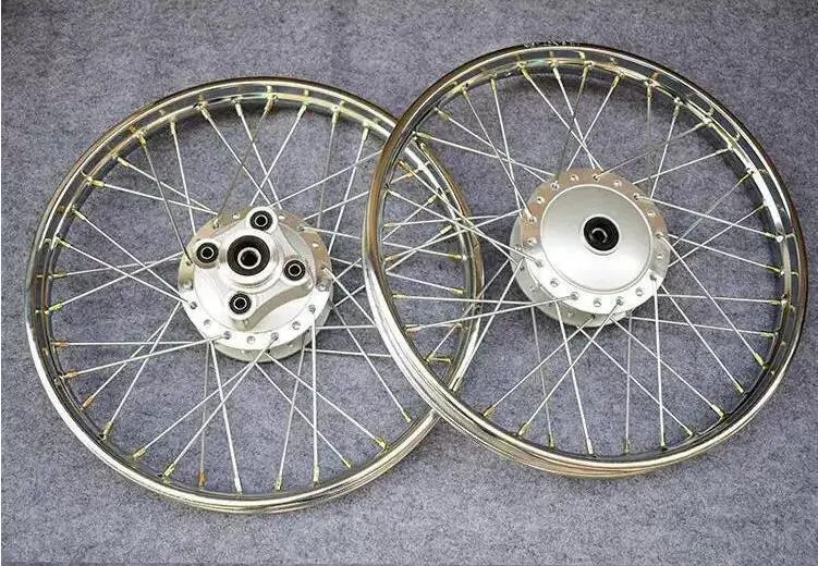 CG125-ZJ125-XF125-Front-Rear-36-Spokes-1-4X18-Motorcycle-Wheel-Rims.jpg