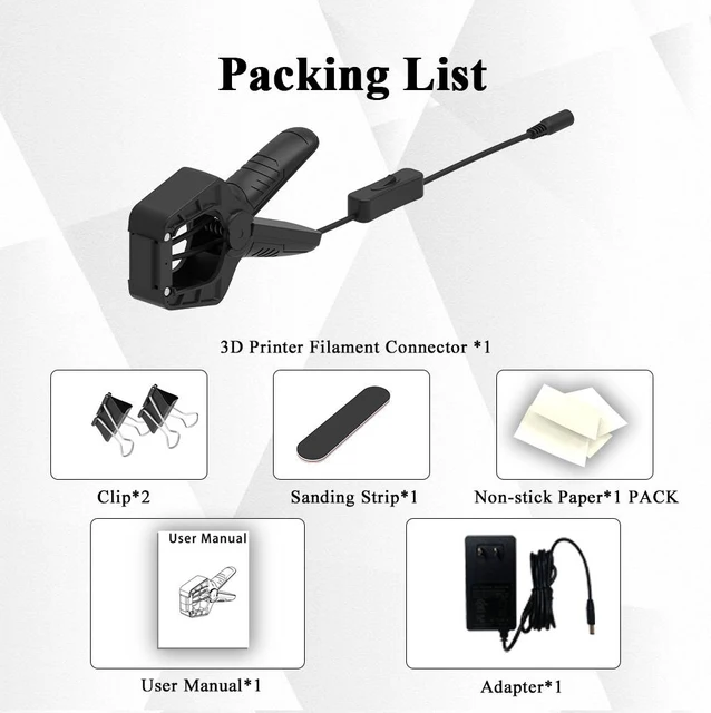 Store Home Products Feedback