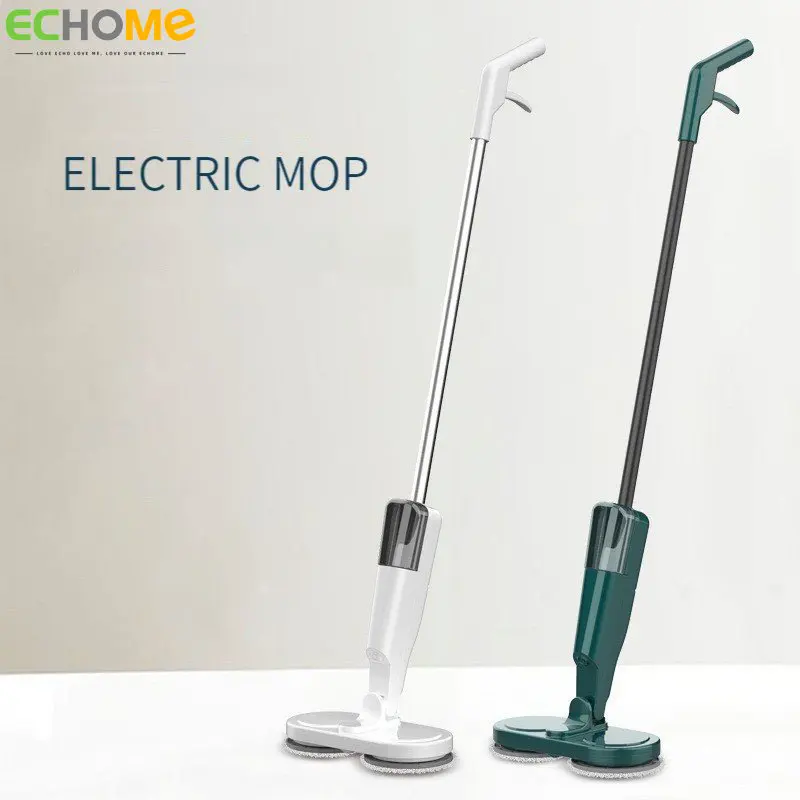 ECHOME-Electric-Mop-Sweeping-and-Mopping-All-in-one-Machine-for ...