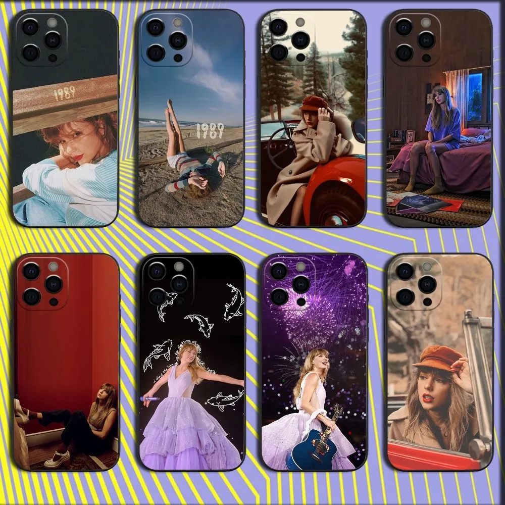T-TaylorS-Tortured-TTPD-S-SwiftS-Phone-Case-For-iPhone-16-15-14-13-12 ...