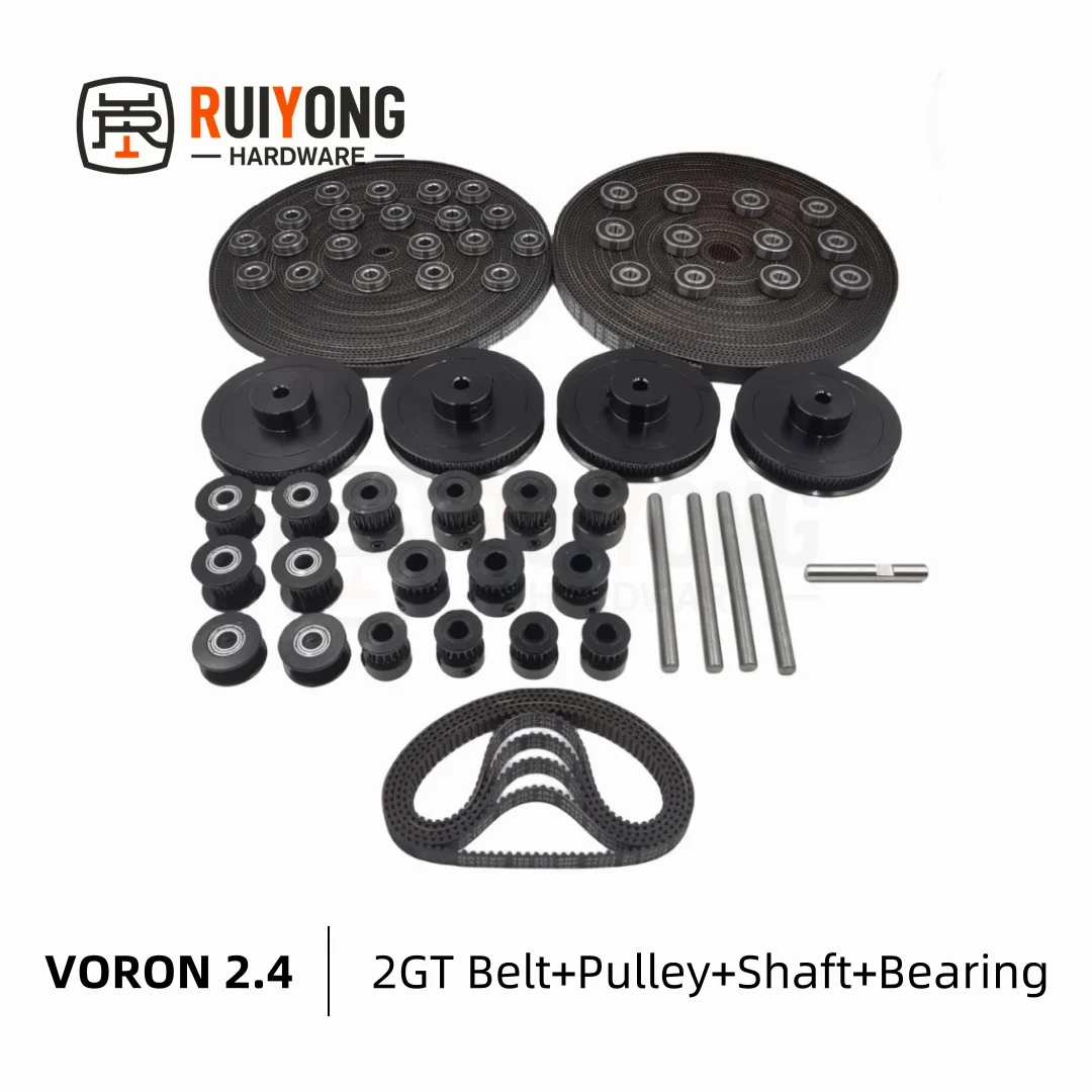 VORON-2-4-R2-Set-GT2-LL-2GT-RF-Open-Timing-Belt-2GT-16T-20T-80T.jpg