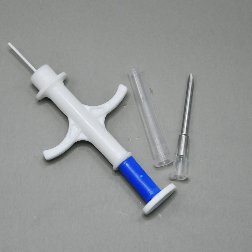 Inyector-de-Microchip-para-animales-piezas-de-1000x12MM-2-12-KHz ...