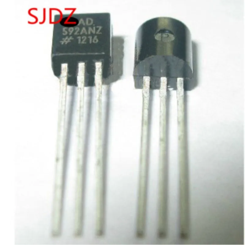 5pcs-lot-AD592ANZ-TO92-AD592AN-AD592A-AD592-TO-92.jpg