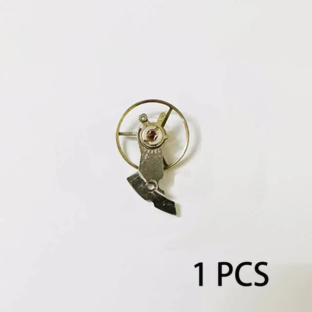 Store Home Products Summer Sale Feedback