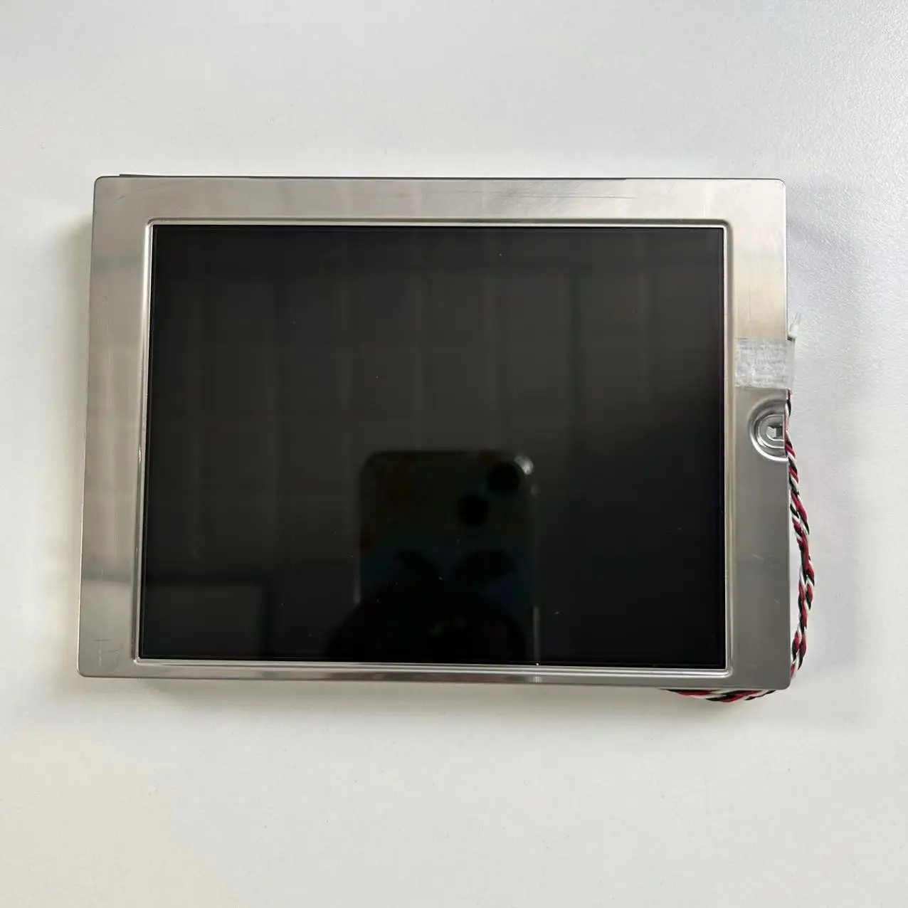 Store Home Products Feedback