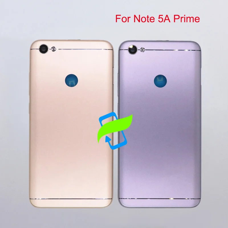 Original-Battery-Back-Cover-For-Xiaomi-Redmi-Note-5A-Prime-Back-Housing-Rear-Door-Case-Redmi.jpg