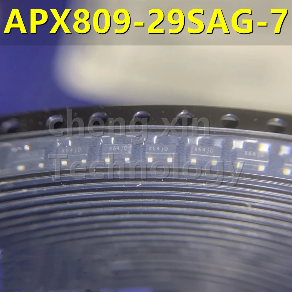 APX809-29SAG-7-IC-APX809-29SAG-X64.jpg